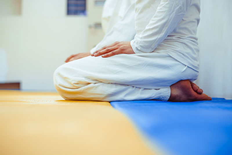 Common Mistakes Beginners Make in BJJ – JiuJitsu.com