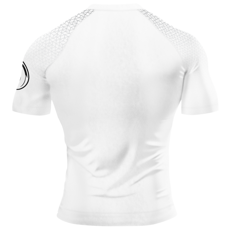 Ultimate Guide to BJJ Finger Taping: Techniques & Tips – JiuJitsu.com