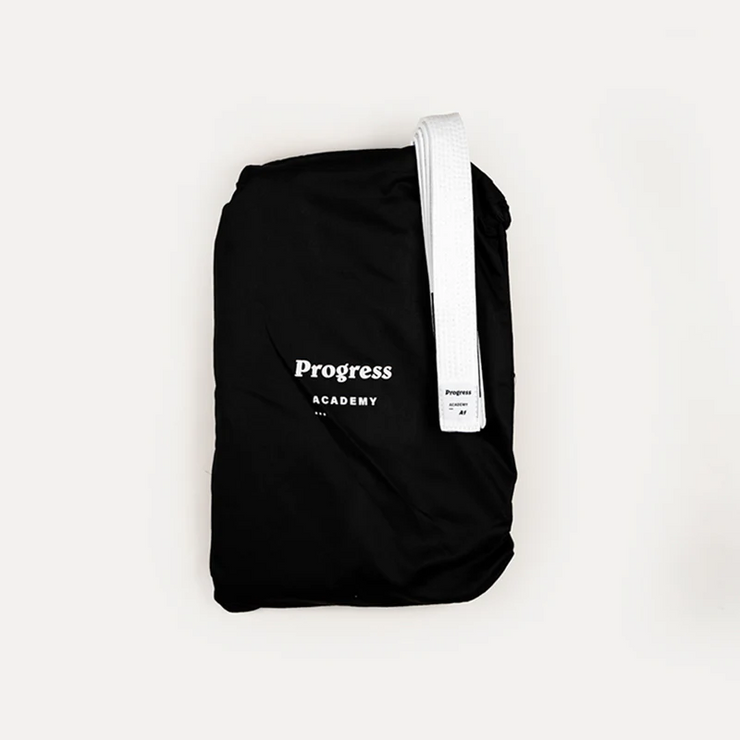 Kids BJJ Gi | Shop Kids Jiu Jitsu Gis at JiuJitsu.com