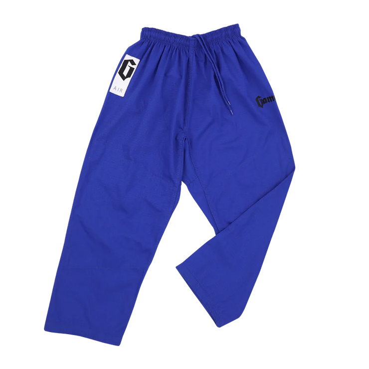 Shop Gameness BJJ Gear | JiuJitsu.com